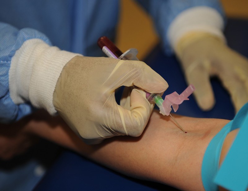 Regerative Dentistry | Dentist in Prescott, AZ | Dentist in Prescott, AZ